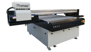 Plamac Morpho 1212 - Printmate Indonesia